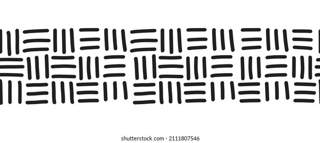 8,890 Seamless hatching grid Images, Stock Photos & Vectors | Shutterstock