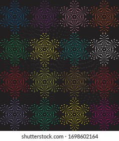 4,754 Simplistic stars Images, Stock Photos & Vectors | Shutterstock