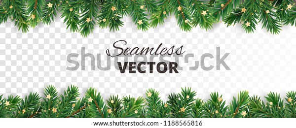 71,200 Christmas Header Images, Stock Photos & Vectors | Shutterstock