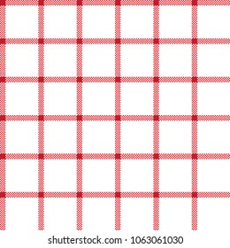 96,838 Cage pattern Images, Stock Photos & Vectors | Shutterstock