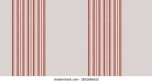 7,031 French stripes Stock Vectors, Images & Vector Art | Shutterstock