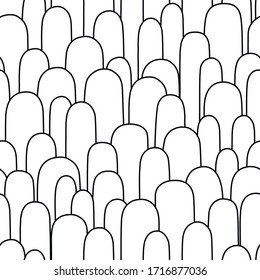 1,455 Phallic Shape Images, Stock Photos & Vectors | Shutterstock