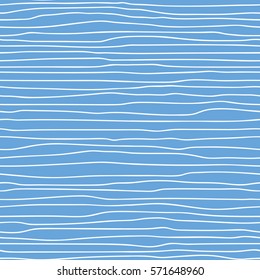 635,329 Cute line pattern Images, Stock Photos & Vectors | Shutterstock