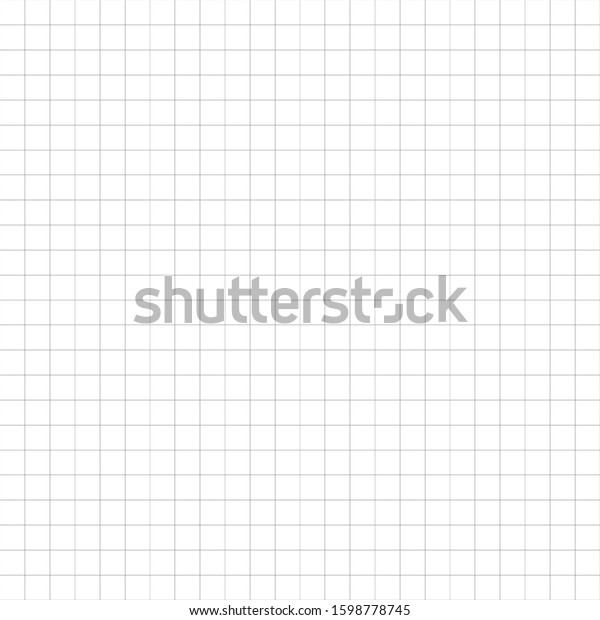 Seamless Vector Illustration Using Checkered Background: เวกเตอร์สต็อก ...