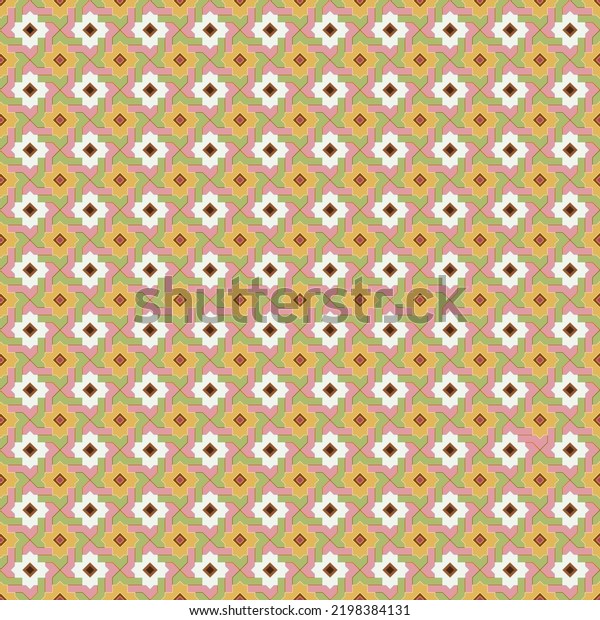 132 Rectilinear Forms Images, Stock Photos & Vectors | Shutterstock