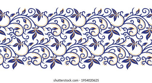 98,024 Russian design patterns Images, Stock Photos & Vectors ...