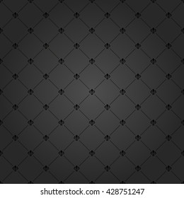 249,990 Black royal pattern Images, Stock Photos & Vectors | Shutterstock