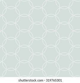 46,066 Fine line pattern seamless Images, Stock Photos & Vectors ...