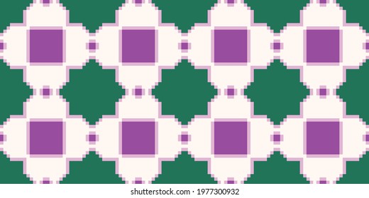 155 Pixel art seashell Images, Stock Photos & Vectors | Shutterstock