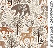 1,027,891 Woodland Background Royalty-Free Images, Stock Photos ...