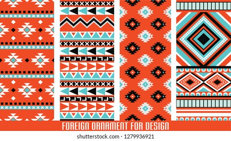 62 Pancho Texture Images, Stock Photos & Vectors | Shutterstock