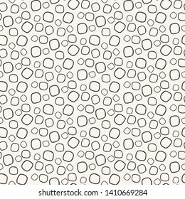 Spotty Images, Stock Photos & Vectors | Shutterstock