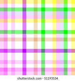 226 Indivisible Stock Illustrations, Images & Vectors | Shutterstock