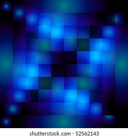 226 Indivisible Stock Illustrations, Images & Vectors | Shutterstock