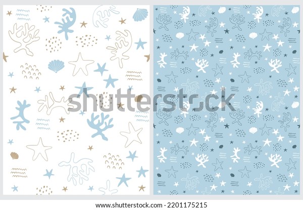 16,599 Simple Starfish Images, Stock Photos & Vectors | Shutterstock