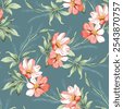 3,160 Flower Bullets Stock Vectors and Vector Art | Shutterstock