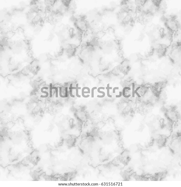 Dikişsiz vektör dokusu, gri mermer taklit, Stok Vektör (Telifsiz ...