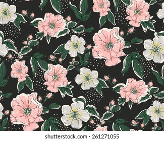 155,174 Mixed clothes Images, Stock Photos & Vectors | Shutterstock