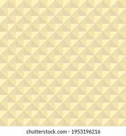 1,218 Triangle waffle Images, Stock Photos & Vectors | Shutterstock