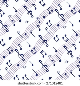 30,763 Music notes calligraphy Images, Stock Photos & Vectors ...