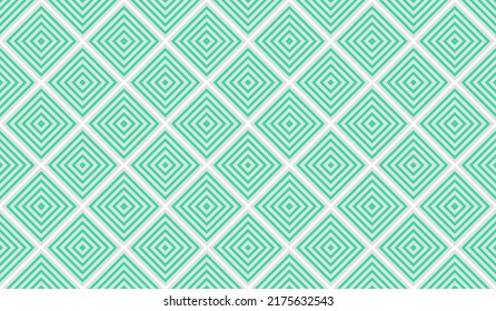 Seamless Wallpaper Pattern Modern Stylish Texture Stock Vector (Royalty ...