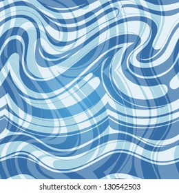 34,292 Wind seamless Images, Stock Photos & Vectors | Shutterstock