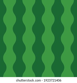 1.580 Watermelon skin pattern: immagini, foto stock e grafica ...
