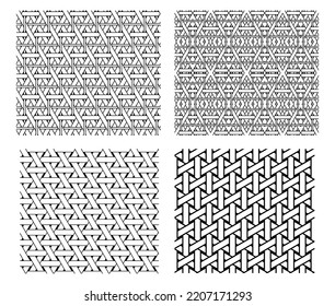 Stock Photo and Image Portfolio by moj0j0 | Shutterstock