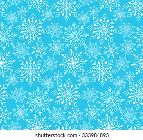 127,105 Snow Repeating Background Images, Stock Photos & Vectors ...