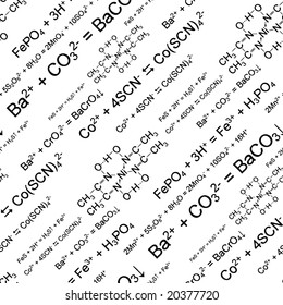 5,623 Chemical formula wallpaper Images, Stock Photos & Vectors ...
