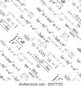 148,351 Mathematical patterns Images, Stock Photos & Vectors | Shutterstock