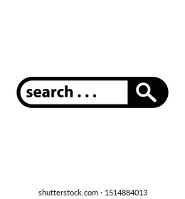 55,692 Search box icon Images, Stock Photos & Vectors | Shutterstock