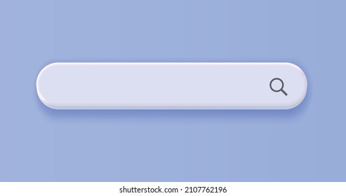 55,692 Search box icon Images, Stock Photos & Vectors | Shutterstock