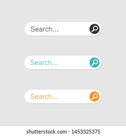12,458 Search engine outline Images, Stock Photos & Vectors | Shutterstock