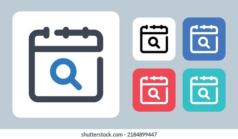 7,777 Find date Images, Stock Photos & Vectors | Shutterstock