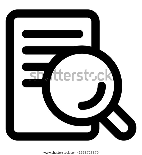 1,594 張 Lookup icon 圖片、庫存照片和向量圖 | Shutterstock