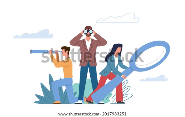 4,959 Quest For Success Images, Stock Photos & Vectors | Shutterstock