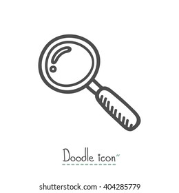 25,442 Search doodle Images, Stock Photos & Vectors | Shutterstock