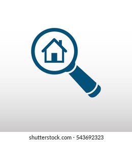 1,775 Building inspection logo Images, Stock Photos & Vectors ...