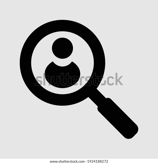 1,171 Lupe Person Stock Vectors, Images & Vector Art | Shutterstock