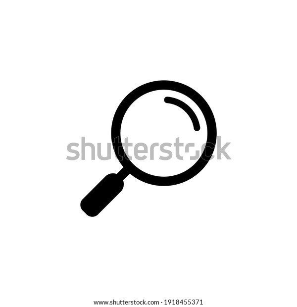 390,867 Find Symbol Images, Stock Photos & Vectors | Shutterstock