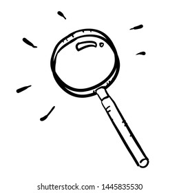 25,442 Search doodle Images, Stock Photos & Vectors | Shutterstock