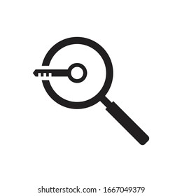 8,403 Key findings icon Images, Stock Photos & Vectors | Shutterstock