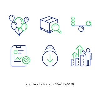 3,110 Track report Stock Vectors, Images & Vector Art | Shutterstock