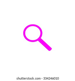 Zoom Element Illustration Different Design Style Stock Vector (Royalty ...