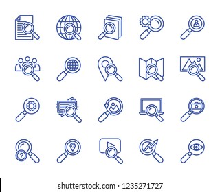620 Search More Images Images, Stock Photos & Vectors | Shutterstock