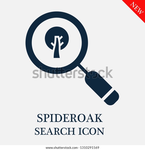 15 Spideroak Images, Stock Photos & Vectors | Shutterstock