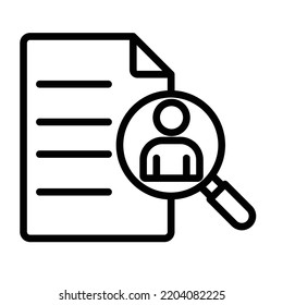 23,208 Search staff Stock Vectors, Images & Vector Art | Shutterstock