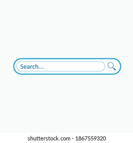 5,862 Task Bar Images, Stock Photos & Vectors | Shutterstock