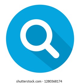 249 Searcher logo Images, Stock Photos & Vectors | Shutterstock